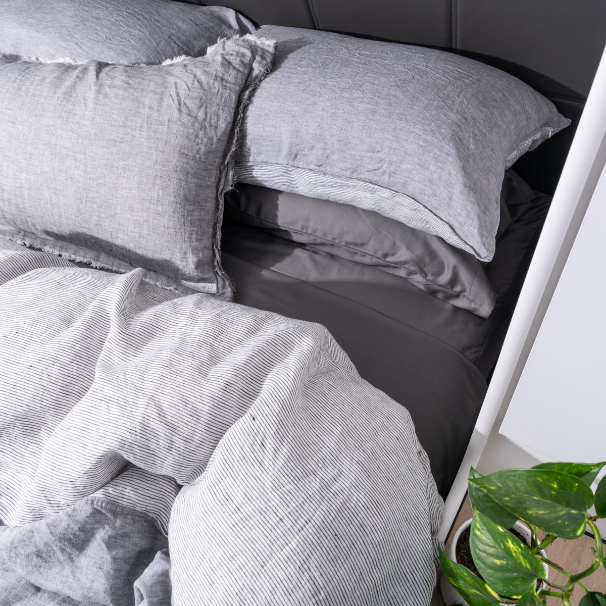 Care Instructions for Your MeanderWild Caravan Sheets – MEANDERWILD