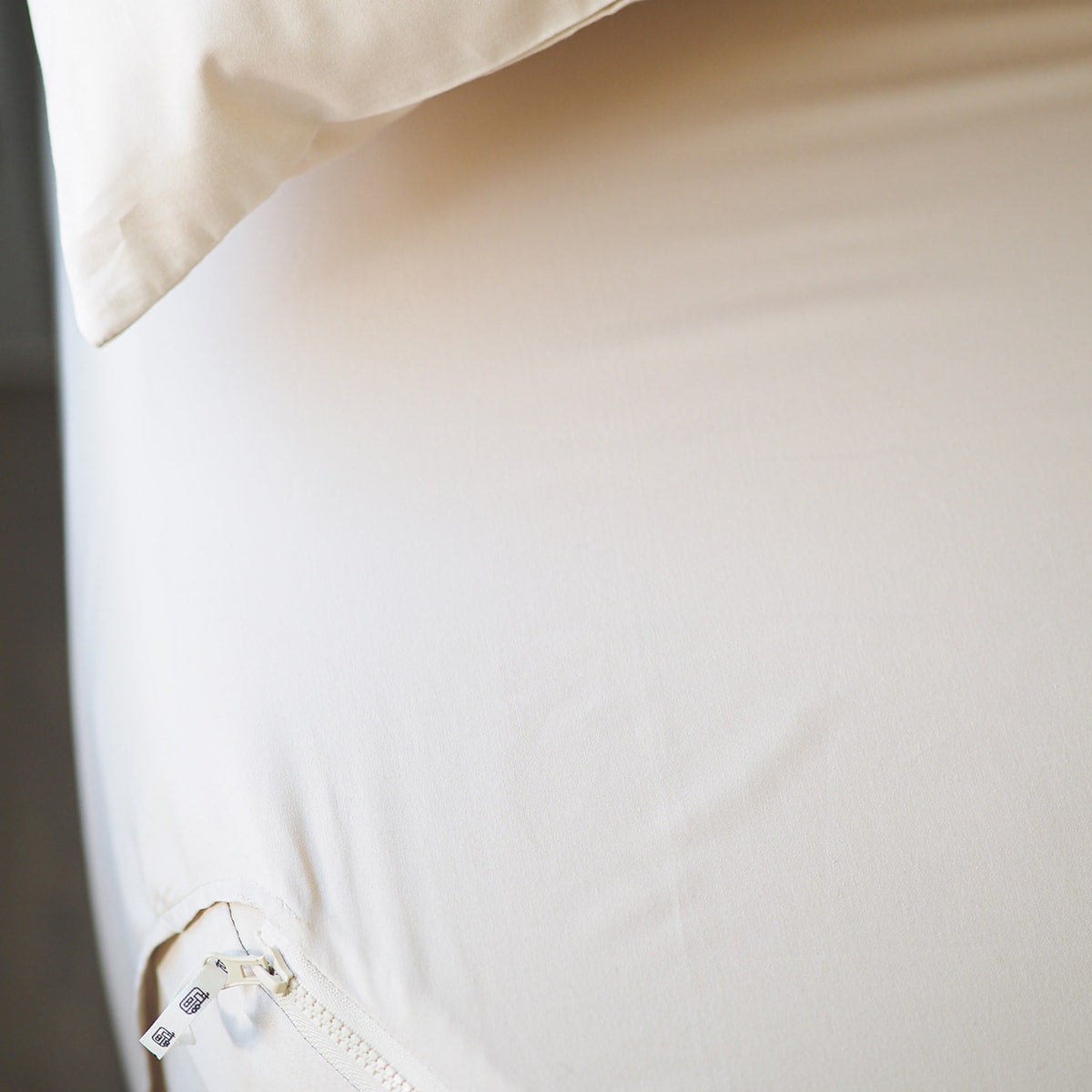 Roaming Cotton Sateen – Caravan Double Sheets – MEANDERWILD