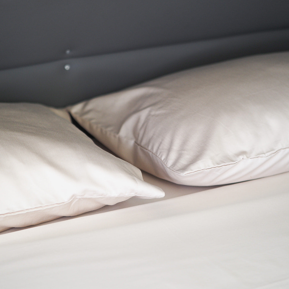 PRE-ORDER | Standard King Size Sheets – MEANDERWILD
