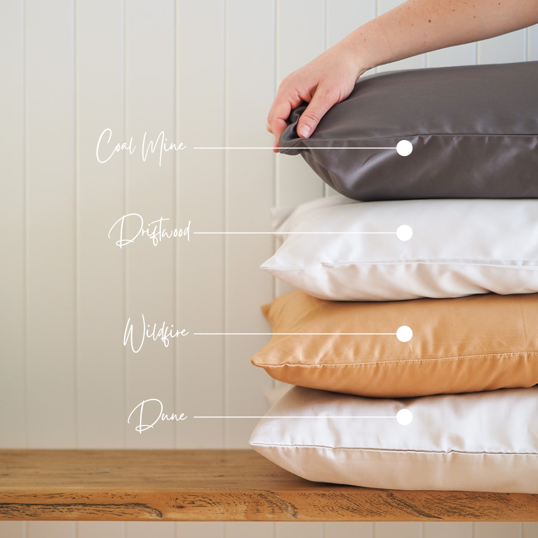 Caravan Sheets – MEANDERWILD